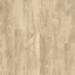 Moduleo Roots 55 EIR Hout | LaminaatenParket